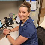 Our Medical Team and Staff - Sweetwater Medical Center